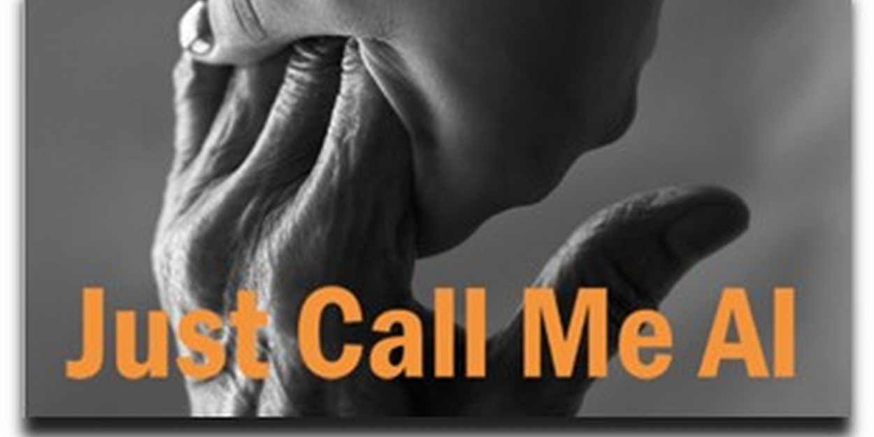 JUST CALL ME AL Comes to the Jack Studio Theatre