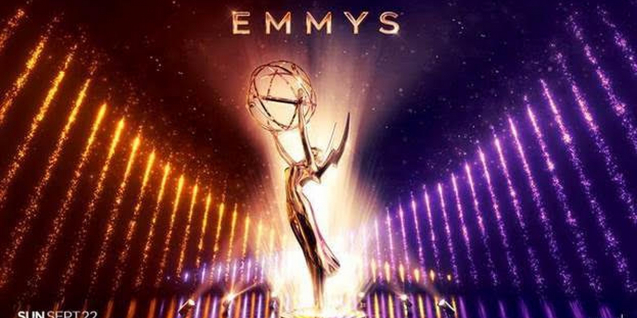 VIDEO: Watch the First Promo for the 71st PRIMETIME EMMY AWARDS, Airing ...