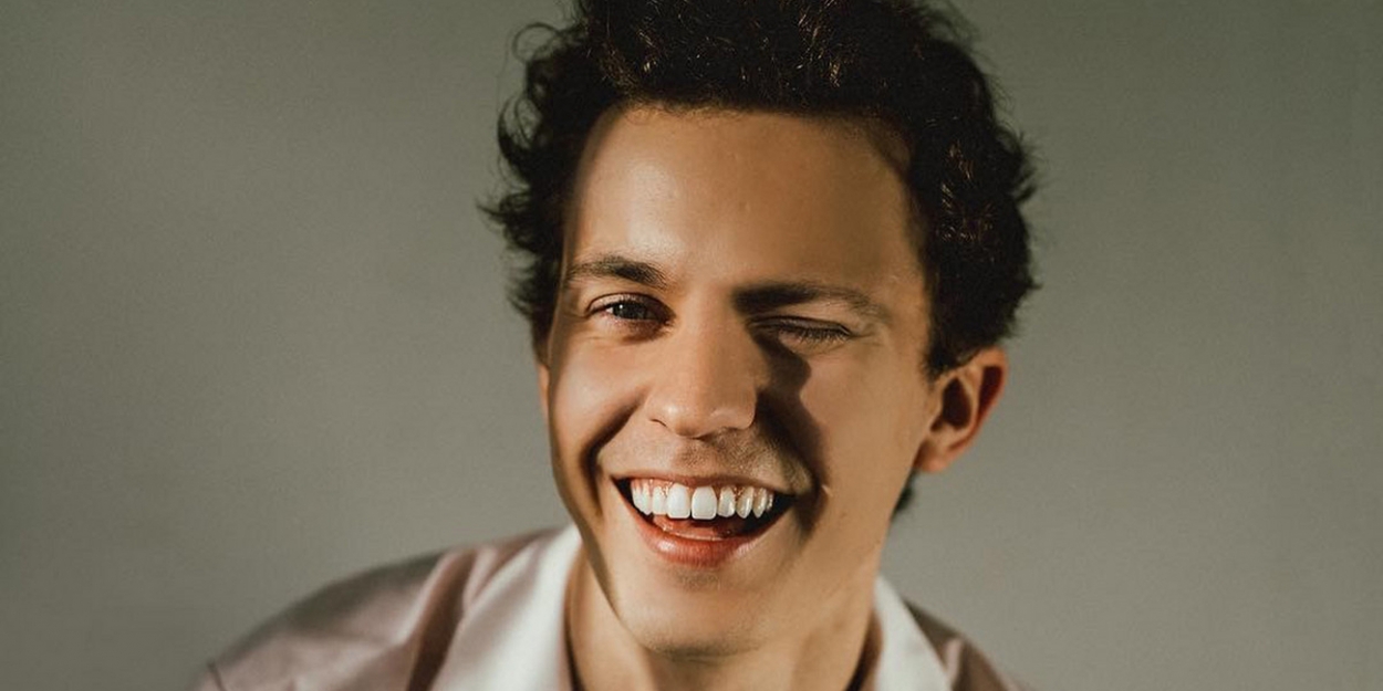 Comedian Kurtis Conner To Play The Den Theatre