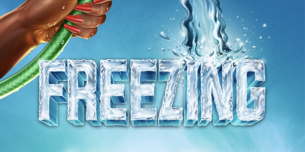 Bren Joy Makes Warner Records Debut With New Single 'Freezing'