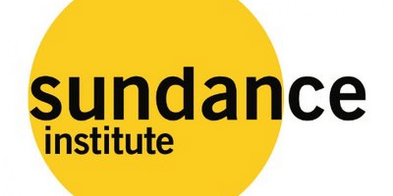 Sundance Institute Announces Chief Executive Officer Keri Putnam To ...