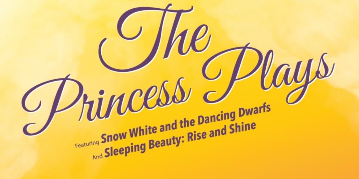 Northern Kentucky University's School of the Arts Presents THE PRINCESS ...