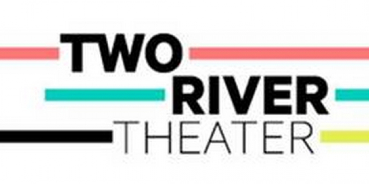 Two River Theater Launches Its 2019/20 Season With CYRANO