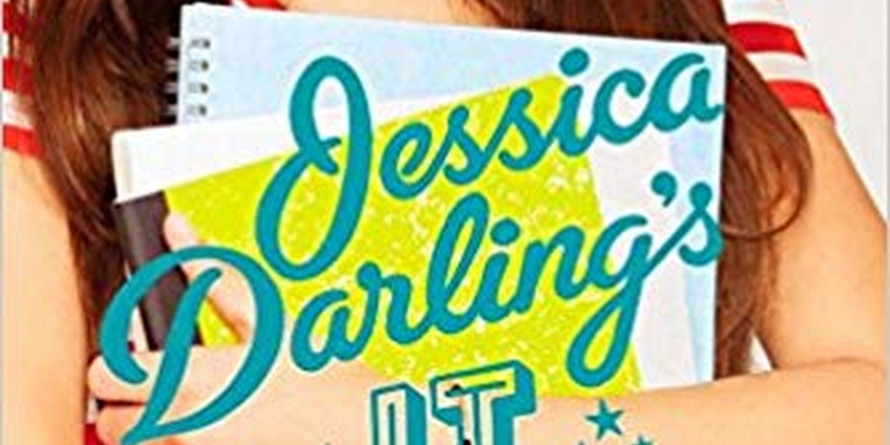 JESSICA DARLING Rights Acquired By ABC Studios
