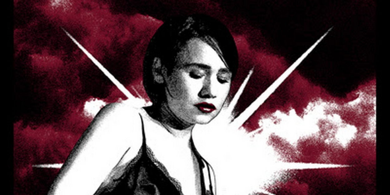 Laura Carbone Announces a North American Tour