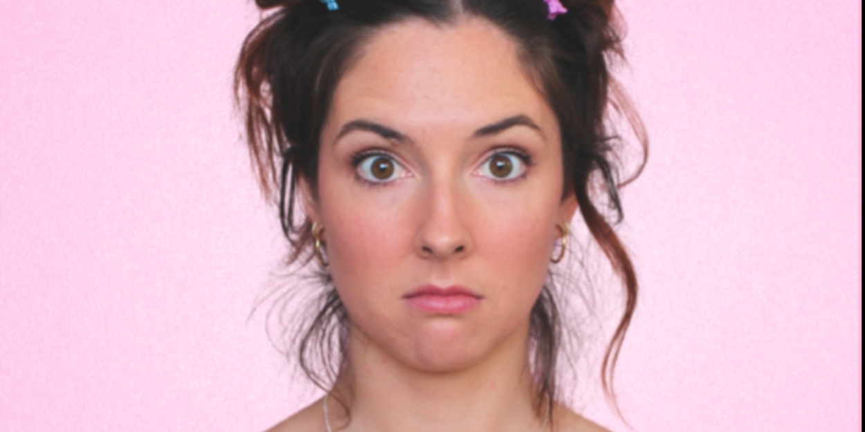 SILLY LITTLE THINGS by Laura Knaggs to Play The Butterfly Club Upstairs ...