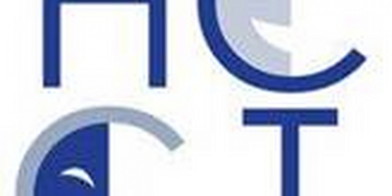 Tickets Now On Sale For THE LITTLE MERMAID at HCCT