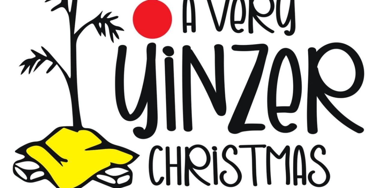 25+ Artists “Band Together” For Benefit Christmas Album Release