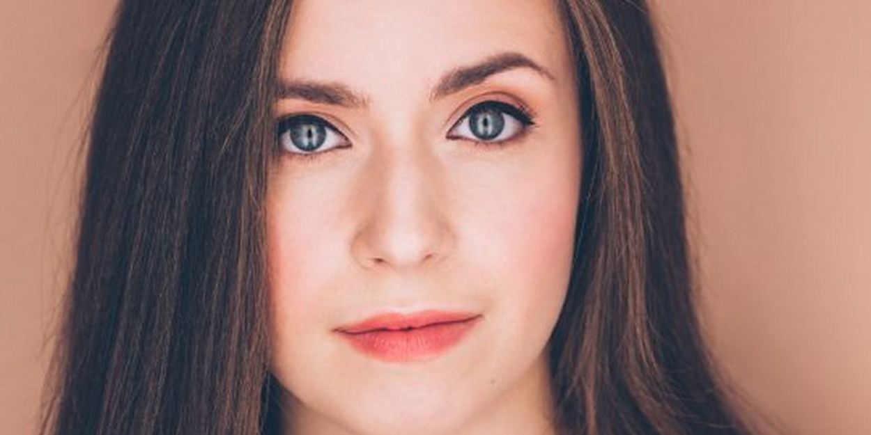 Sarah Anne Fernandez to Present NOW WHAT? at Feinstein's/54 Below in ...