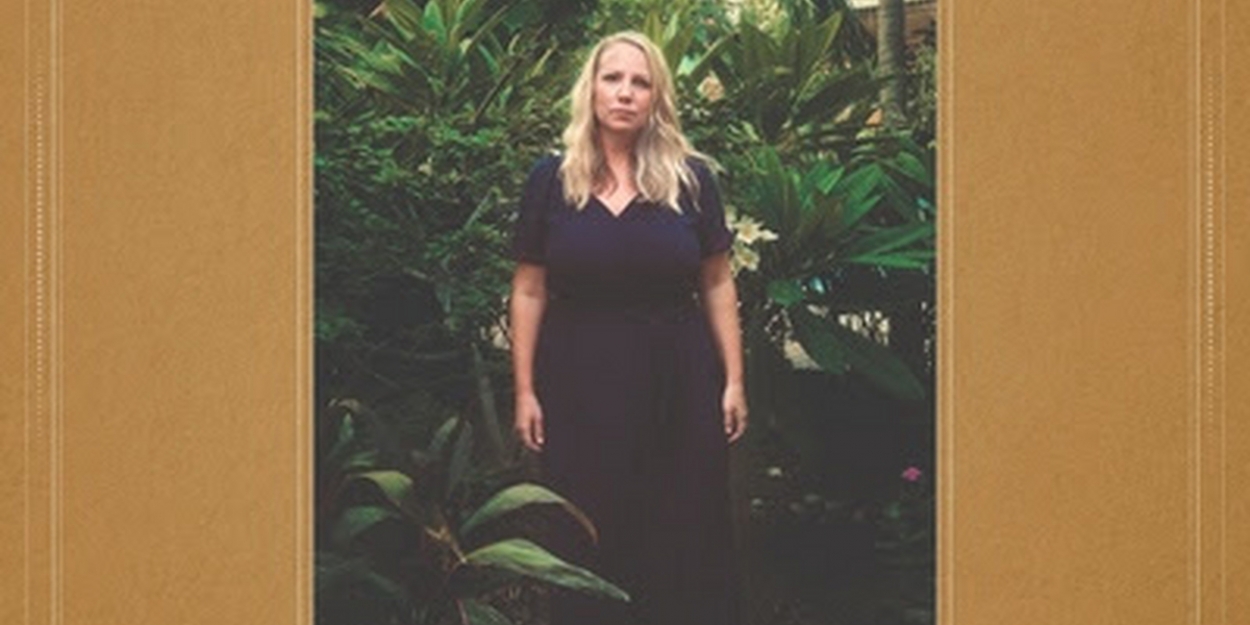 Mary Bragg Releases New EP & Announces EU Tour With The Secret Sisters