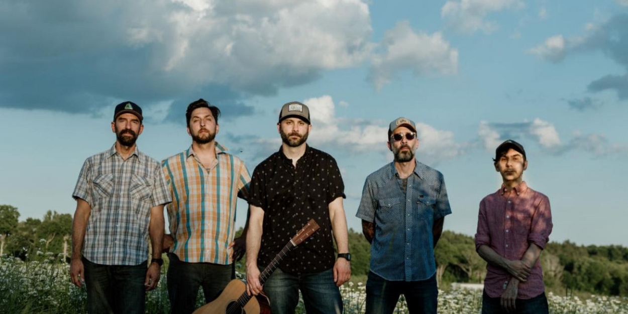 Warner Theatre Announces First Ever Warner Block Party