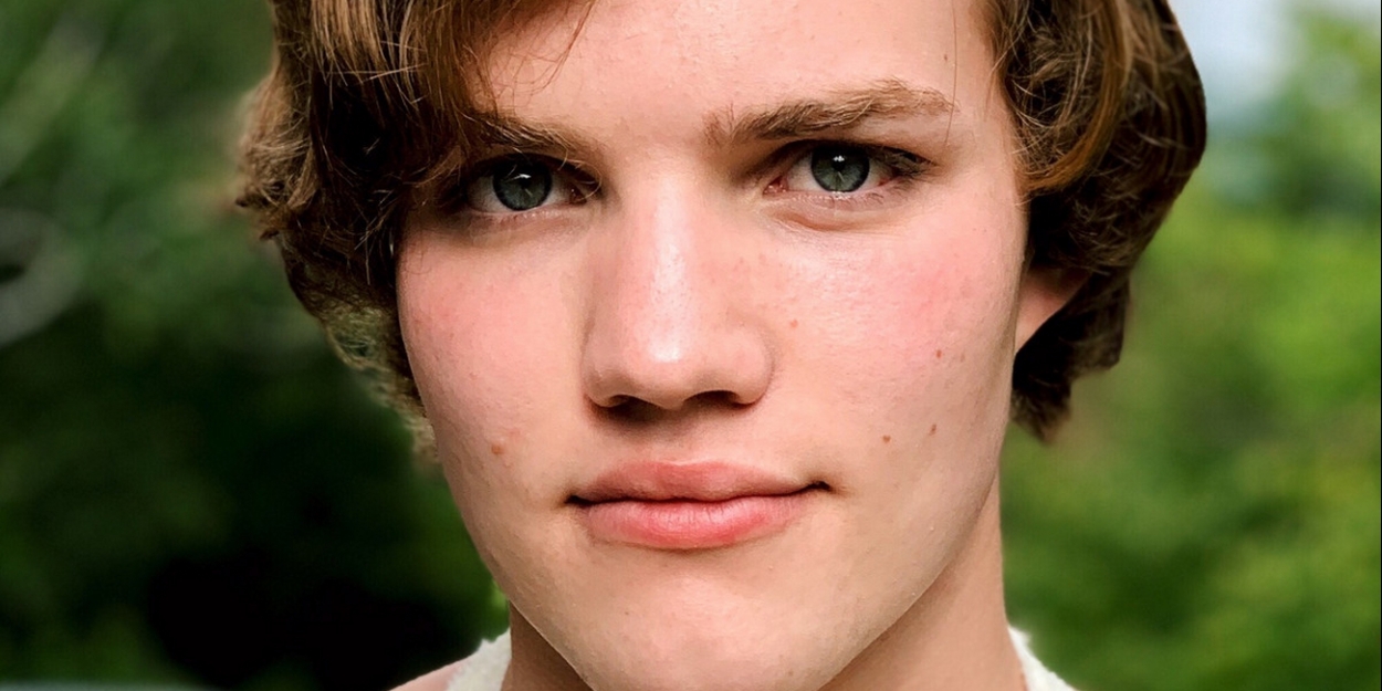 The Music Of Murphy Smith To Be Featured In Women Of The Wings Volume ...