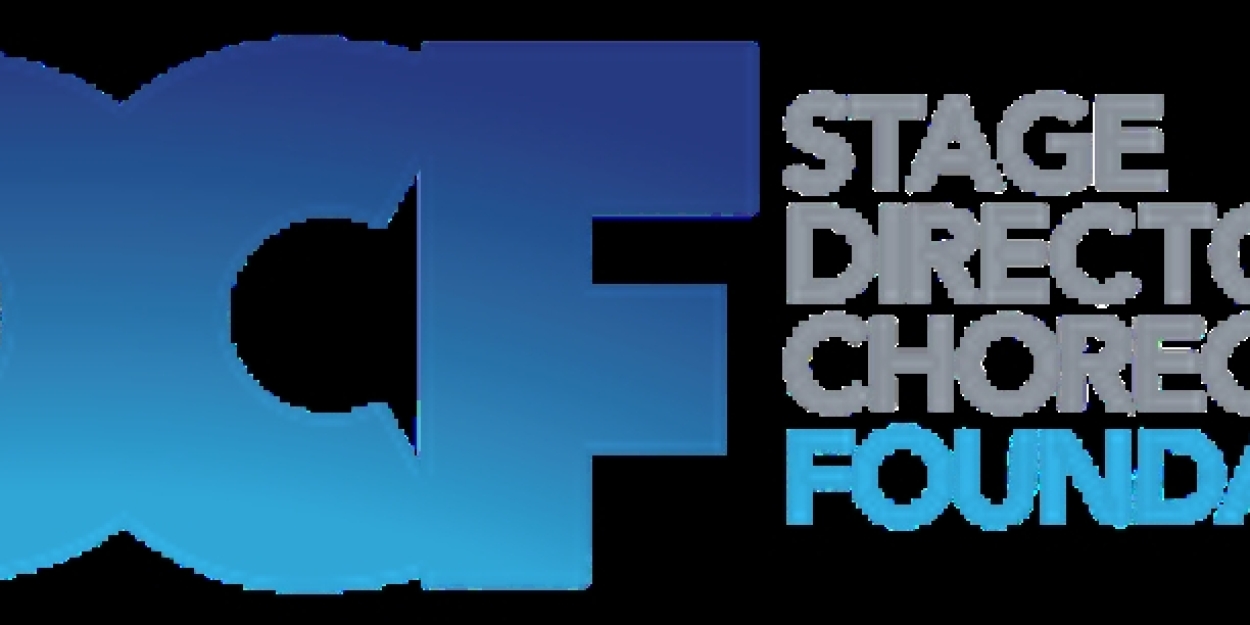 Director Kendra Ware Selected As The 2022 Lloyd Richards New Futures ...