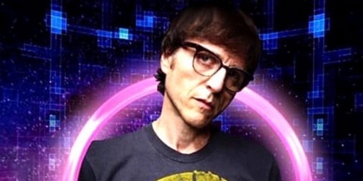 Stephen Trask Will Take Part in DIGITAL DRAGFEST on StageIt This Weekend