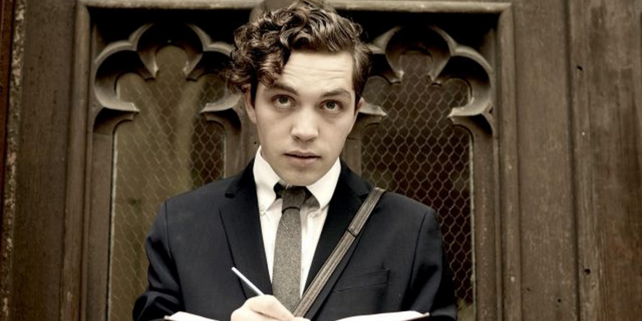Dixon Place To Present The World Premiere Of BRIGHT AND BRAVE: A NEW ...