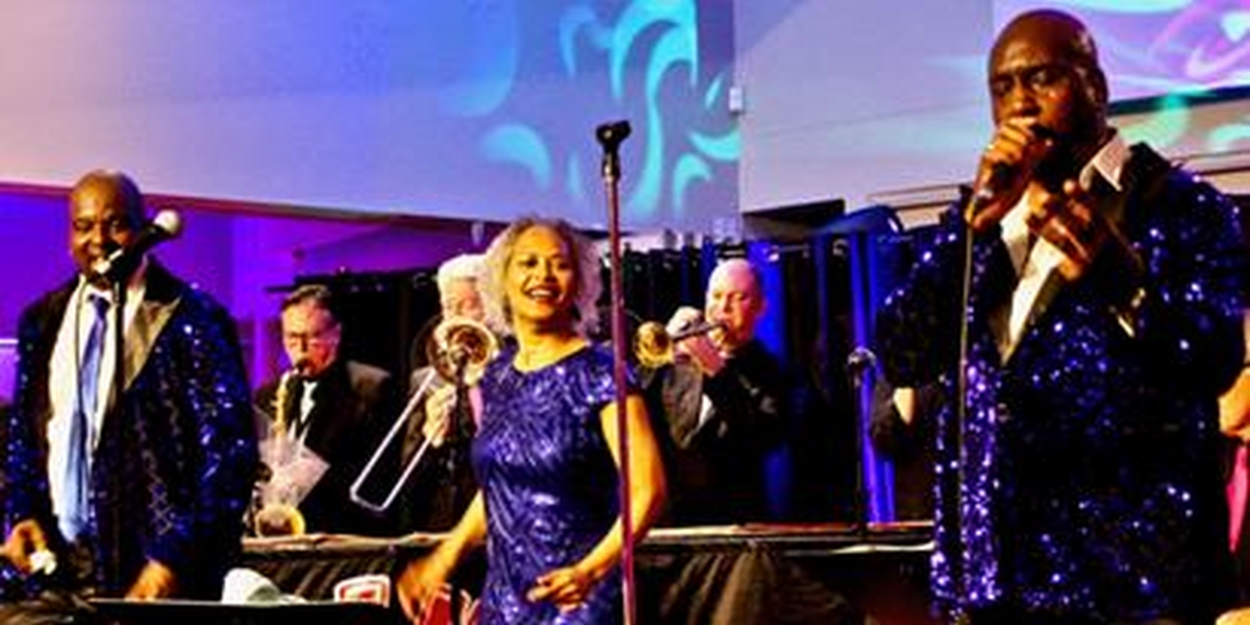 GRAND WAZOO FUNK & SOUL Comes to Northcote Social Club Next Month