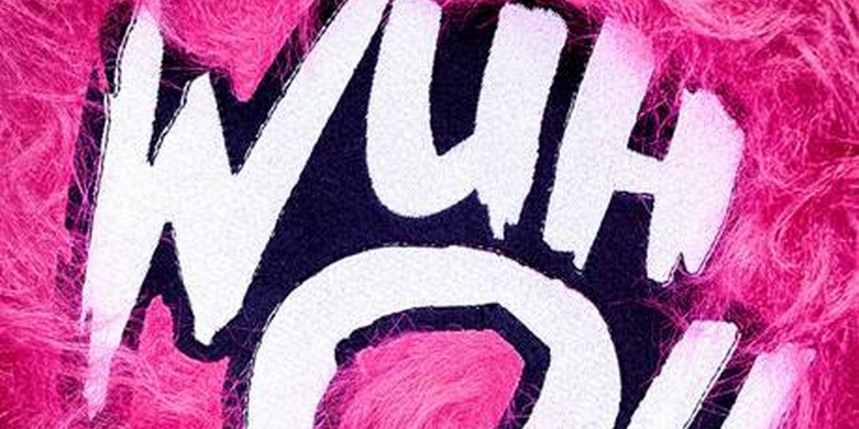 Wuh Oh Releases Single and Video for 'How Do You Do It?'