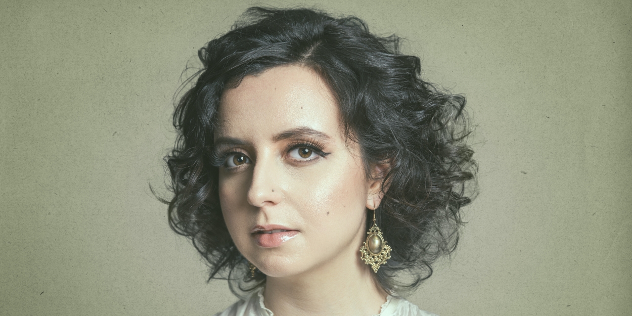 Tali Announces 'Shadows' EP, Shares 'Don't'