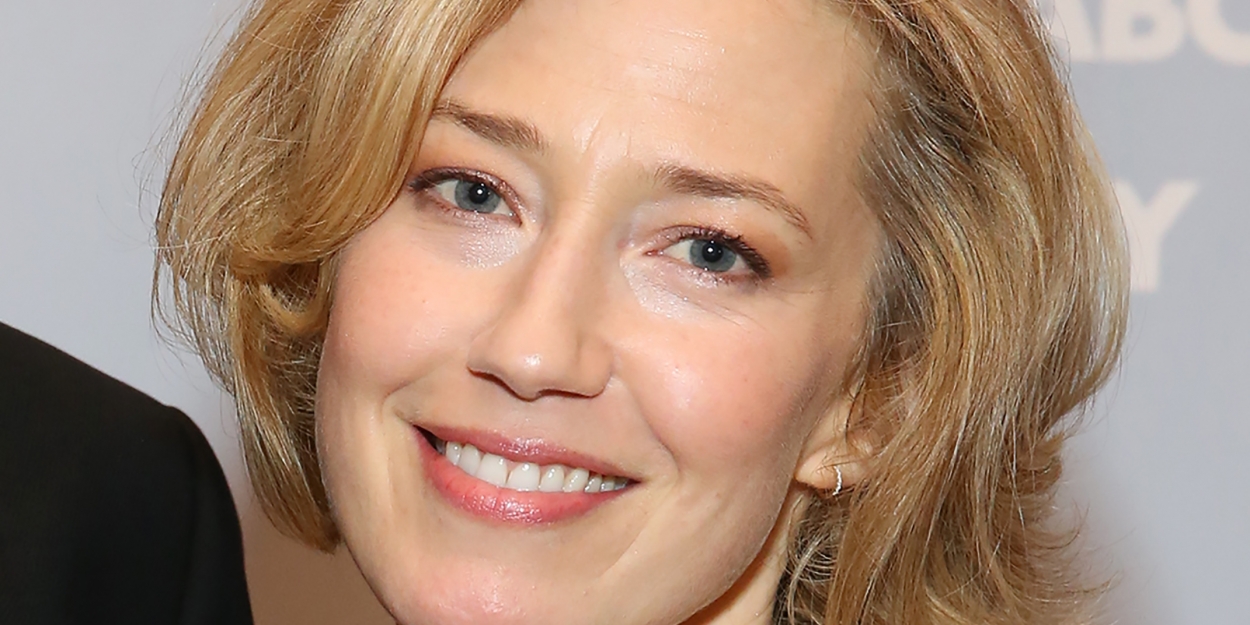 BUG IS BACK: Now On Stage at Steppenwolf!