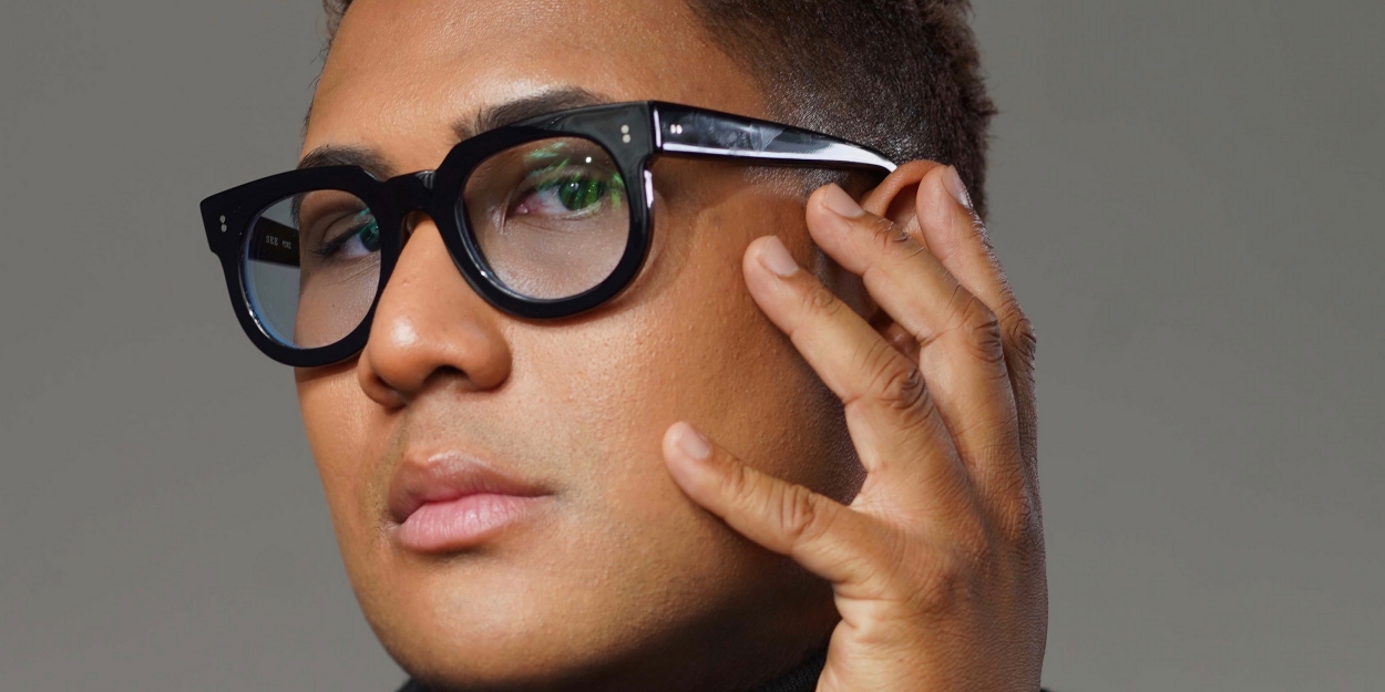 Skylight Theatre Offers A New Play Live Online ME AND HER AGAINST THE WORLD