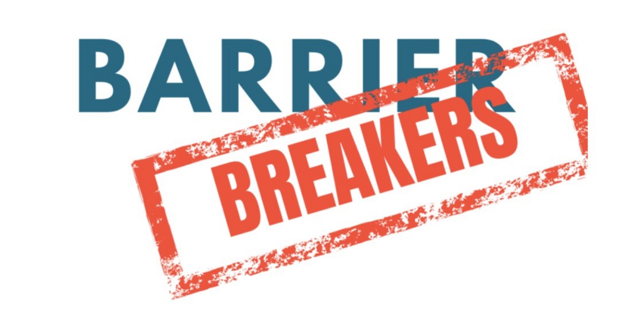 TheatreSquared and Woman-Run Launch BARRIER BREAKERS This Month