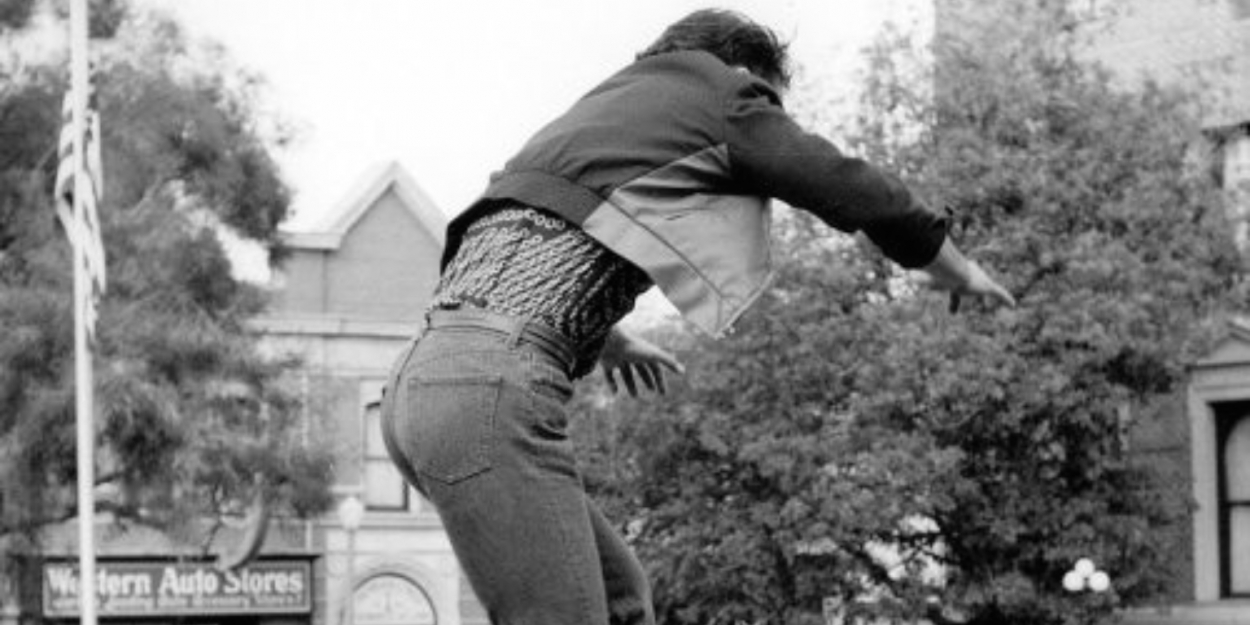 BWW Interview: Stunt Coordinator Charlie Croughwell Talks The ...