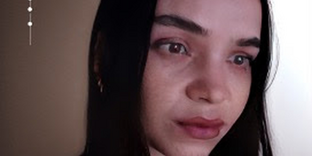 ARY Releases Debut Full-Length 'For Evig'