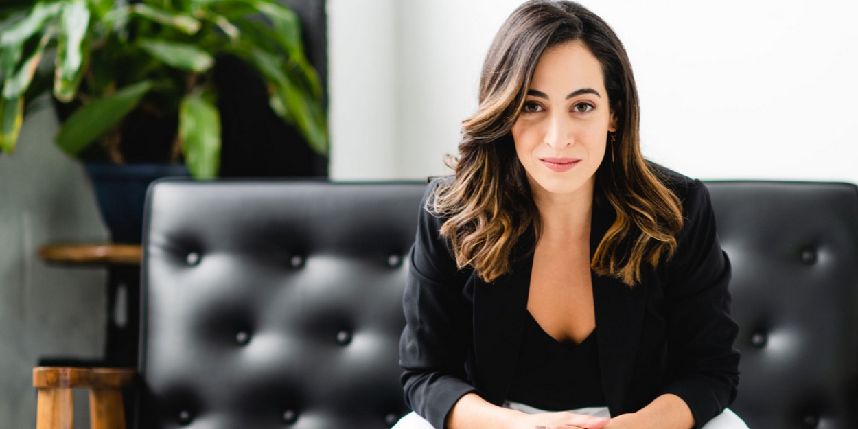 Rachel Bertone Named Artistic Director At Reagle Music Theatre Of ...