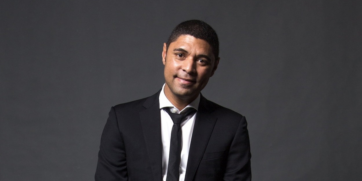 SA Entertainer Stuart Taylor Appointed To World-famous College Of Magic ...