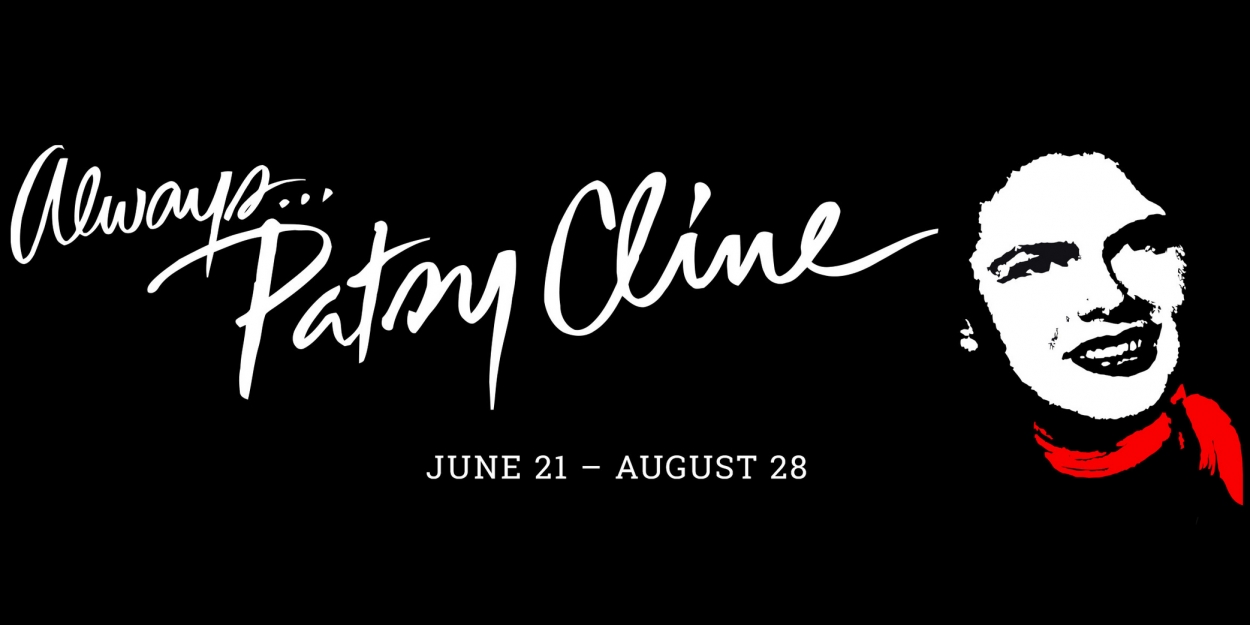 Review: Hale Centre Theatre's ALWAYS…PATSY CLINE is a Love Letter