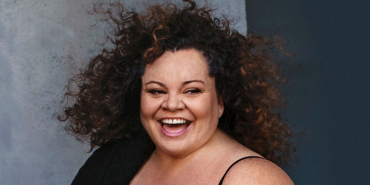 New Date Announced for Keala Settle at Cadogan Hall