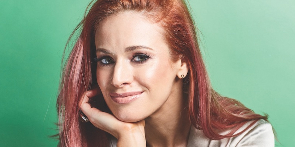 Rehearsals Begin Today For LAST DAYS OF SUMMER Starring Teal Wicks
