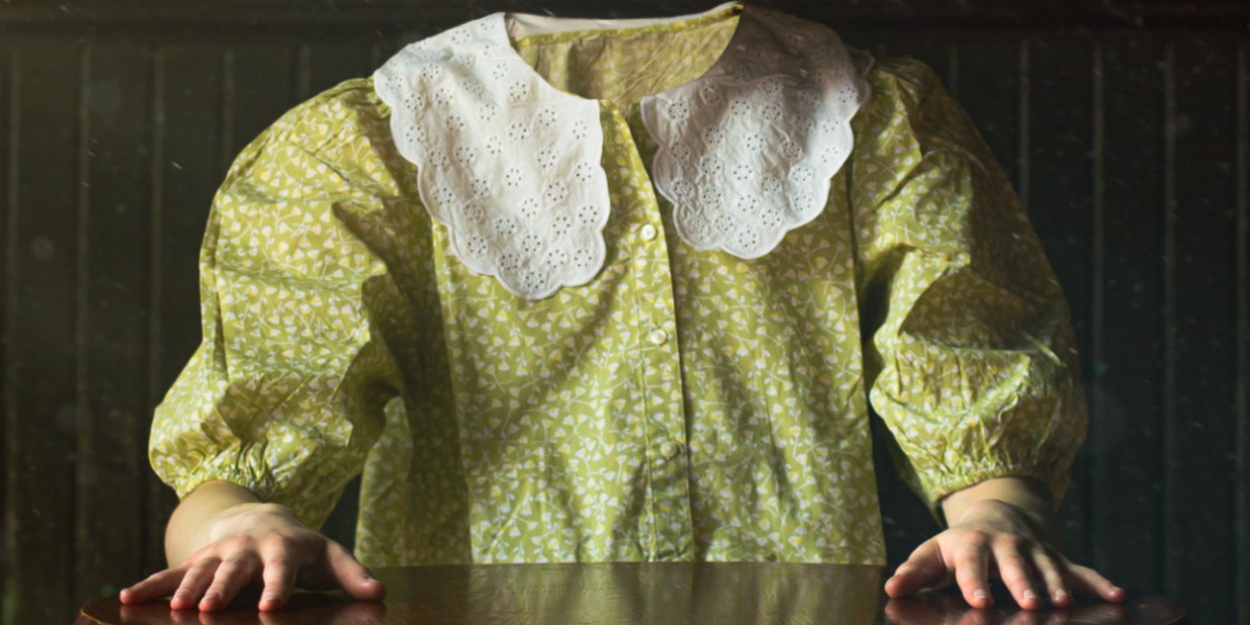 Creative Team Announced for the World Premiere of THE HAUNTING OF SUSAN ...