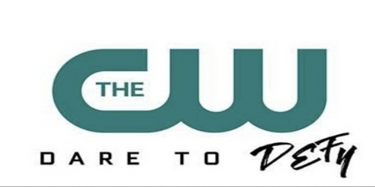 The CW Announces Revised Primetime Schedule For the Week of August 17