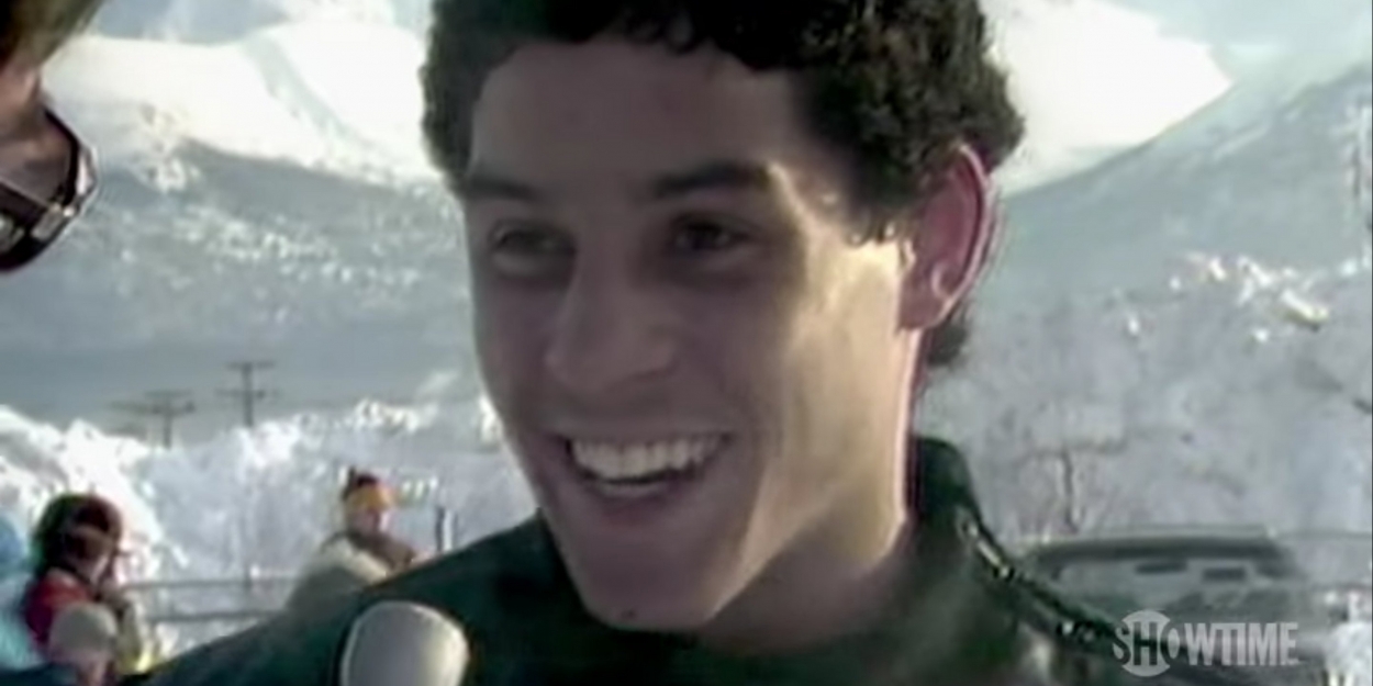 VIDEO: Watch a First Look at MACHO: THE HECTOR CAMACHO STORY