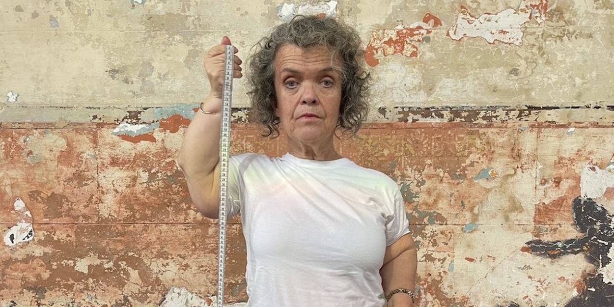 OTHERING Comes to Sydney Festival Next Month