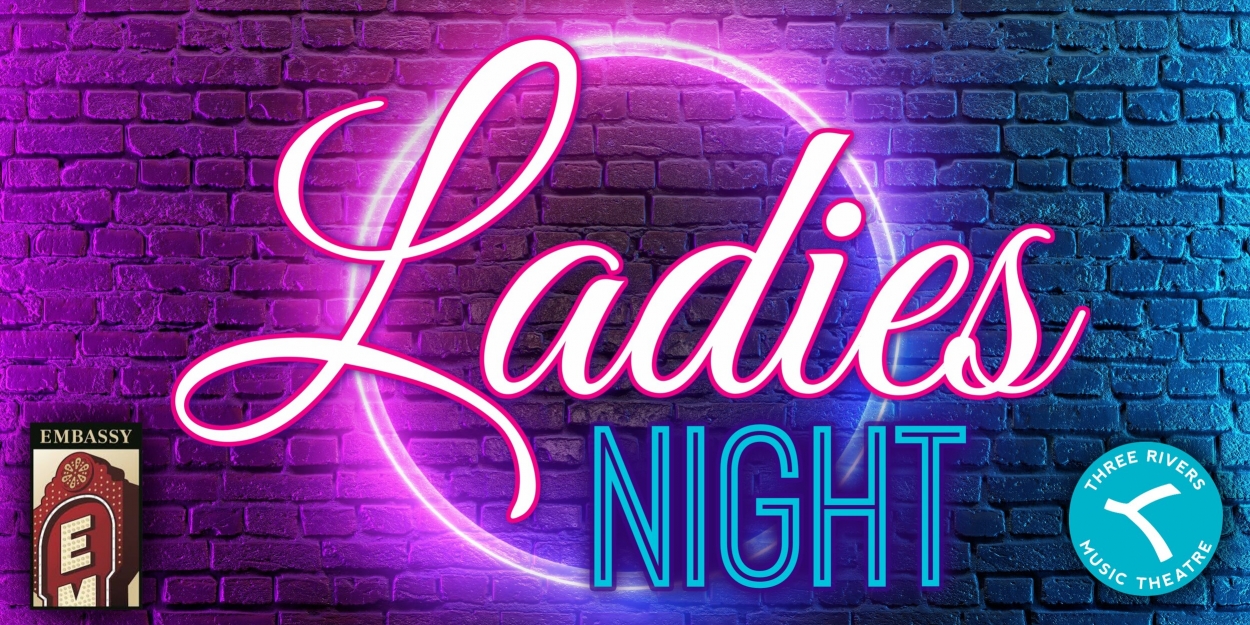 Three Rivers Music Theatre Presents its 2020-21 Cabaret Series at the ...