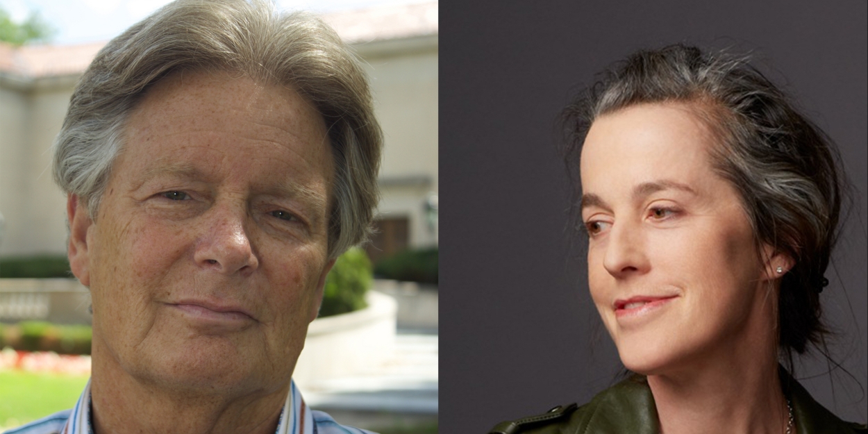 Guest Blog: Marcus Rediker and Naomi Wallace, Creators of THE RETURN OF ...