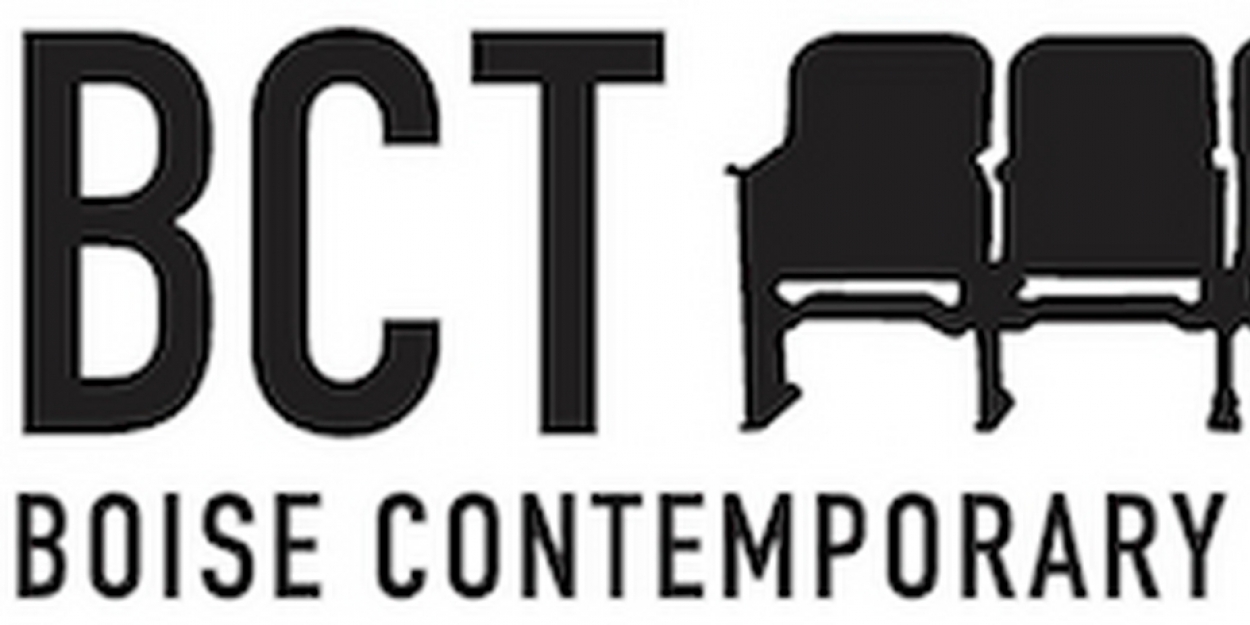 BCT Partners With St. Luke's for EVERY BRILLIANT THING