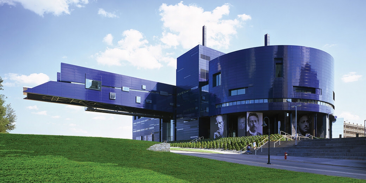 Guthrie Theater Cancels All Performances Through April 5