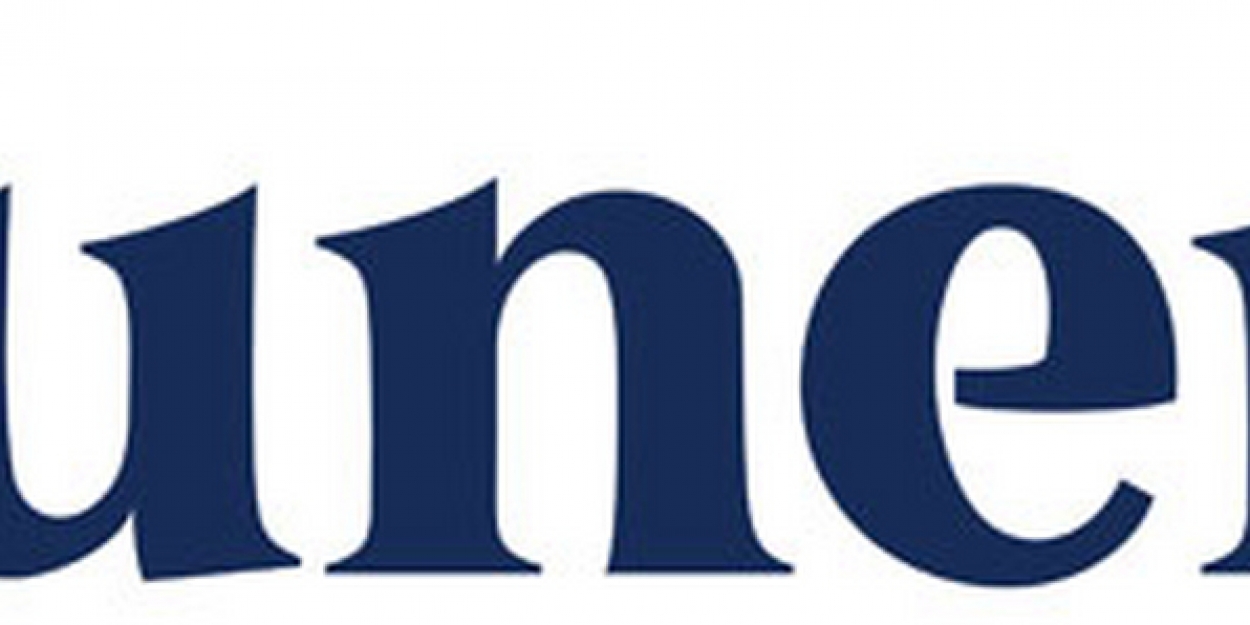 Dunera Announces Online Italian Food, Music And Culture Special