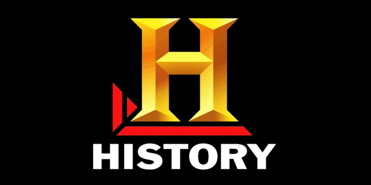 The HISTORY Channel Greenlights FIVE FAMILIES Nonfiction Series