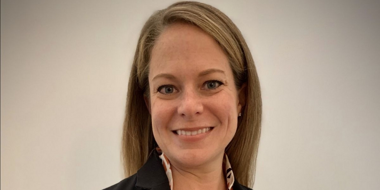 Lisa Brown Joins Music Institute As Sr. Development Director