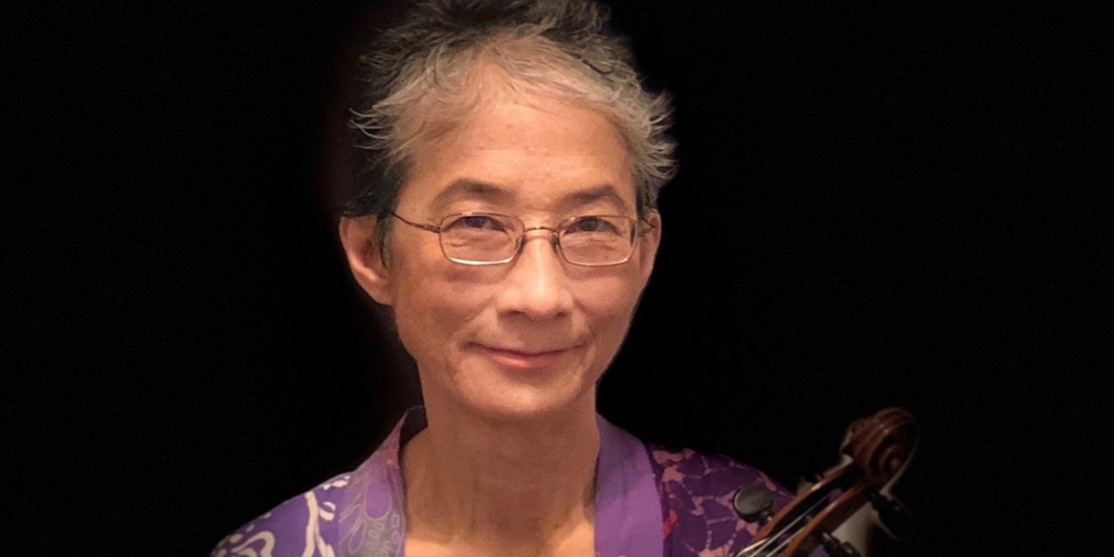 HB Artist Series Presents The Hoff-Barthelson Music School Faculty in ...