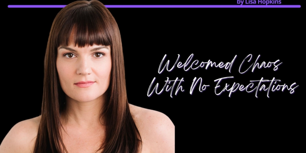 Listen: THREE PINES Star Sarah Booth Appears On STOPTIME:LIVE IN THE ...