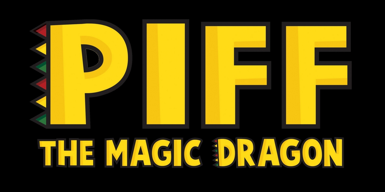 PIFF THE MAGIC DRAGON Announces Three-Year Extension At Flamingo Las Vegas