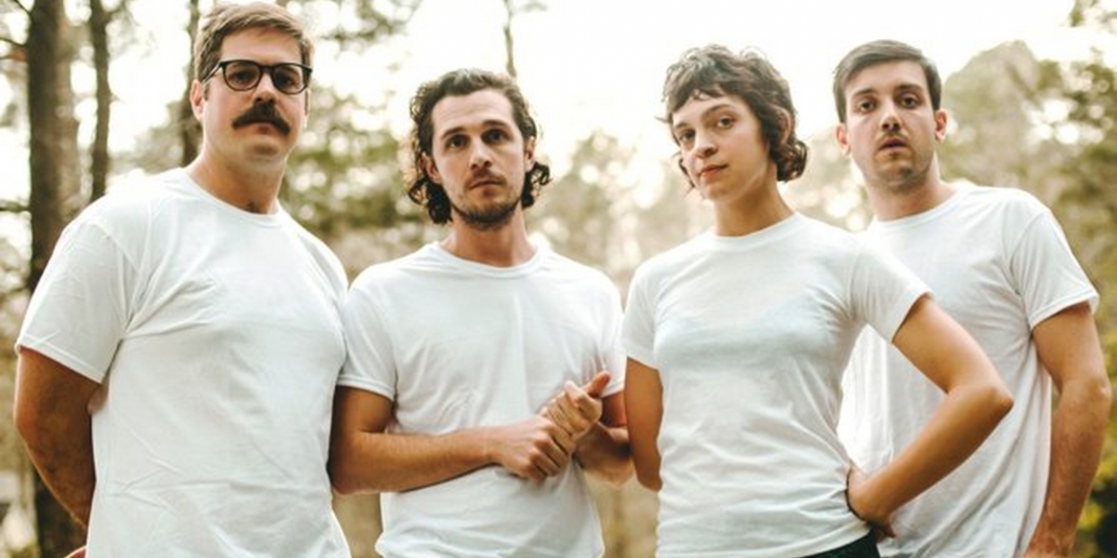 Mipso Release Music Video for 'People Change'