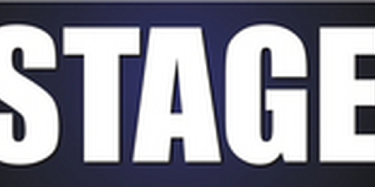 Cast And Creative Team For MEET JOHN DOE Announced At San Jose Stage Co.