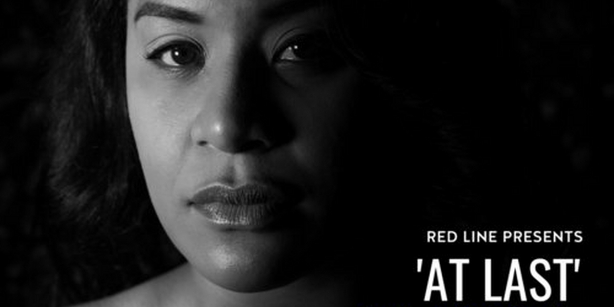 Review: AT LAST-ELENOA ROKOBARO LIVE IN CONCERT Brings A Cabaret Love ...