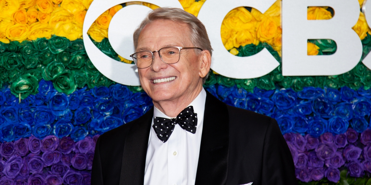 Rediscover the Magic of Bob Mackie!